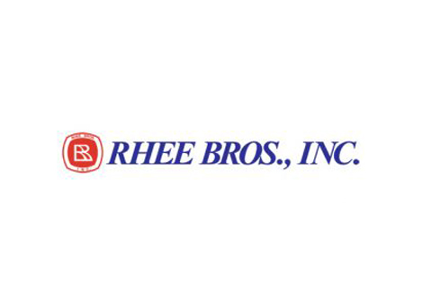 Rhee Bros Drives Growth w/ Improved Forecasting & Inventory Allocation