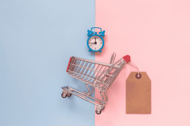 Special Order Analysis for Demand Planning | Blue Ridge Solutions