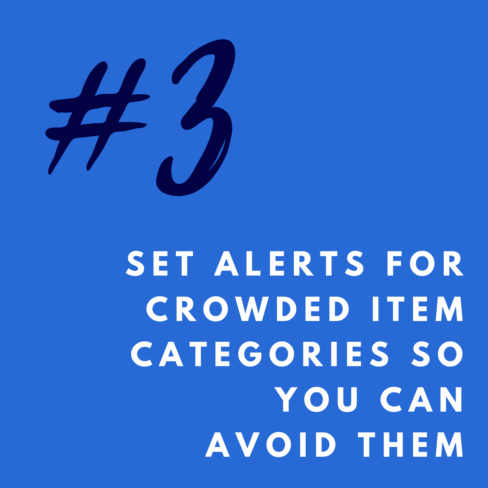 6 Quick Fixes to Your Demand Forecasting Strategy - Blue Ridge ... 6 Quick Fixes to Your Demand Forecasting Strategy - Blue Ridge ...