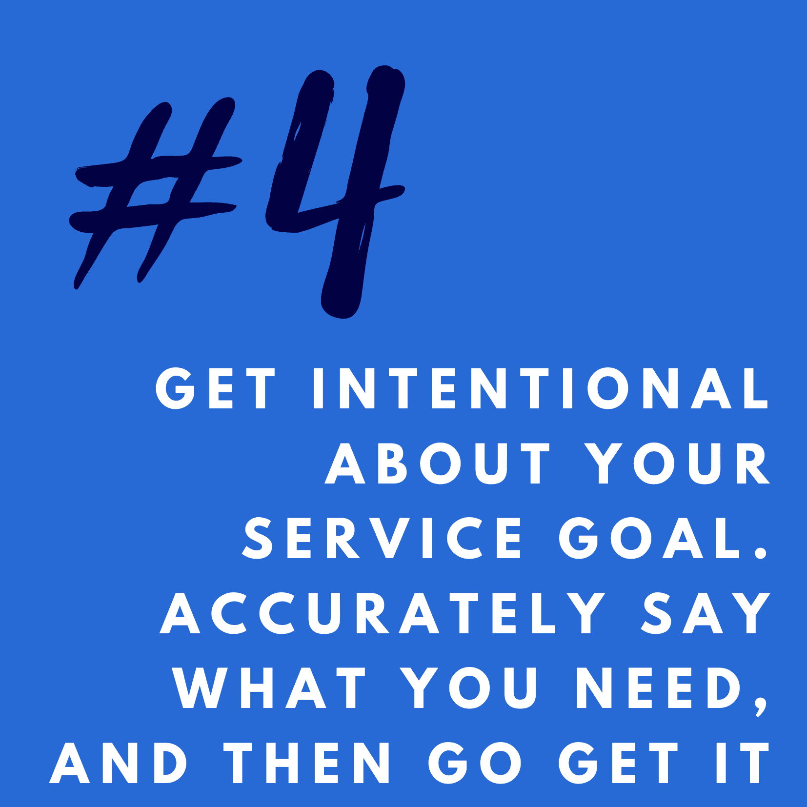 6 Quick Fixes to Your Demand Forecasting Strategy - Blue Ridge ...