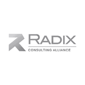 Join Blue Ridge's Partner Community and Grow Your Business - Blue Ridge