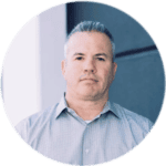Supply Chain Software - Accurate Planning - Blue Ridge Global