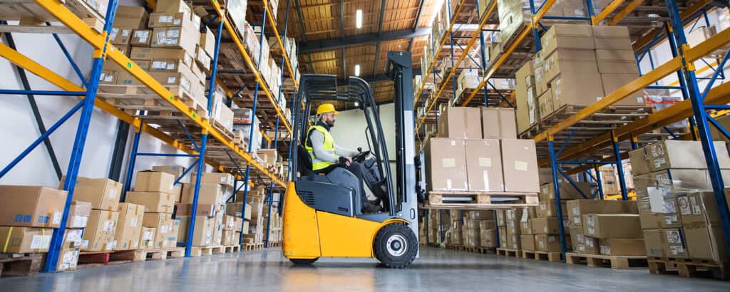 Demand vs. Supply Planning: What's the Difference?
