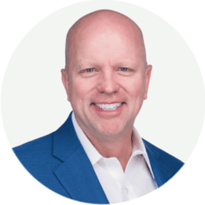 Supply Chain Software - Accurate Planning - Blue Ridge Global