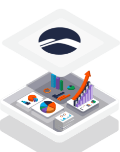 Product - Blue Ridge Global, Inc