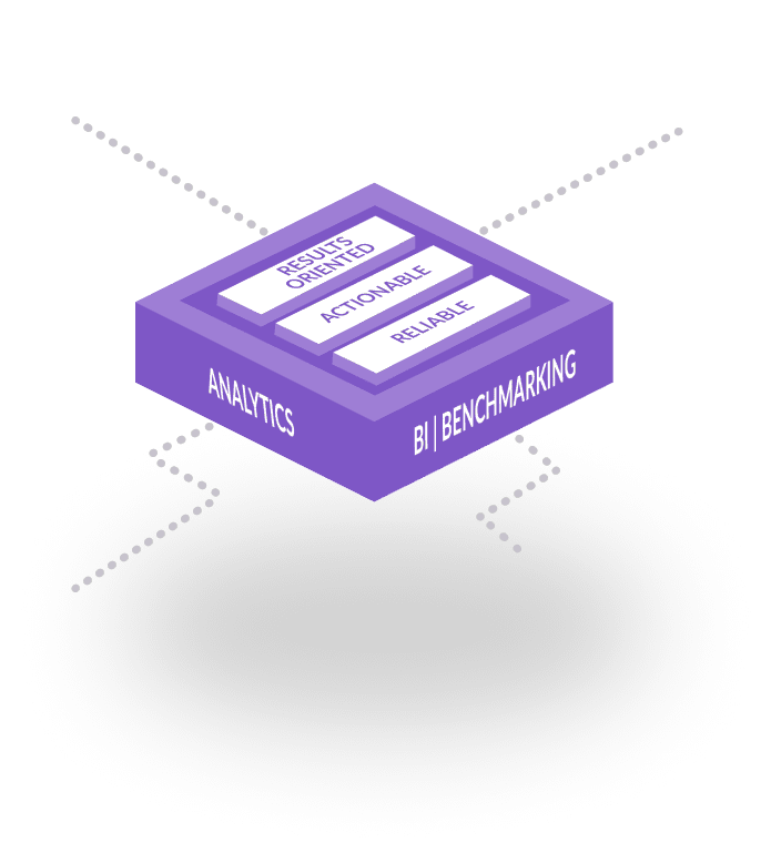 Product - Blue Ridge Global, Inc