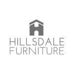 Demand Planning and Forecasting Software | Blue Ridge Global