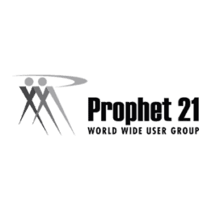 Partners - Blue Ridge Global, Inc