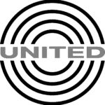 Blue Ridge Demand Planning for Modern Supply Chain Planners