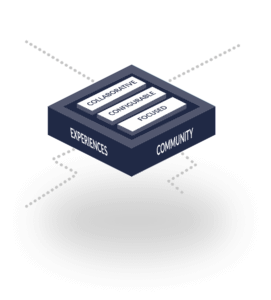 Product - Blue Ridge Global, Inc