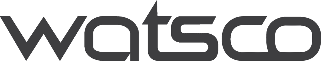 Blue Ridge Demand Planning for Modern Supply Chain Planners