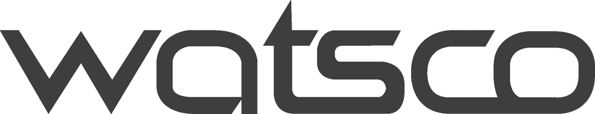 Blue Ridge Demand Planning for Modern Supply Chain Planners