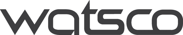 Blue Ridge Demand Planning for Modern Supply Chain Planners