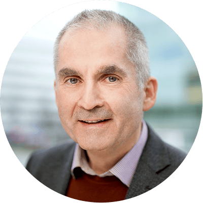 How Can Sales and Operations Planning Be Integrated? - Blue Ridge ...