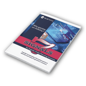 11-Point Checklist for Perishable Inventory Management - Blue Ridge ...