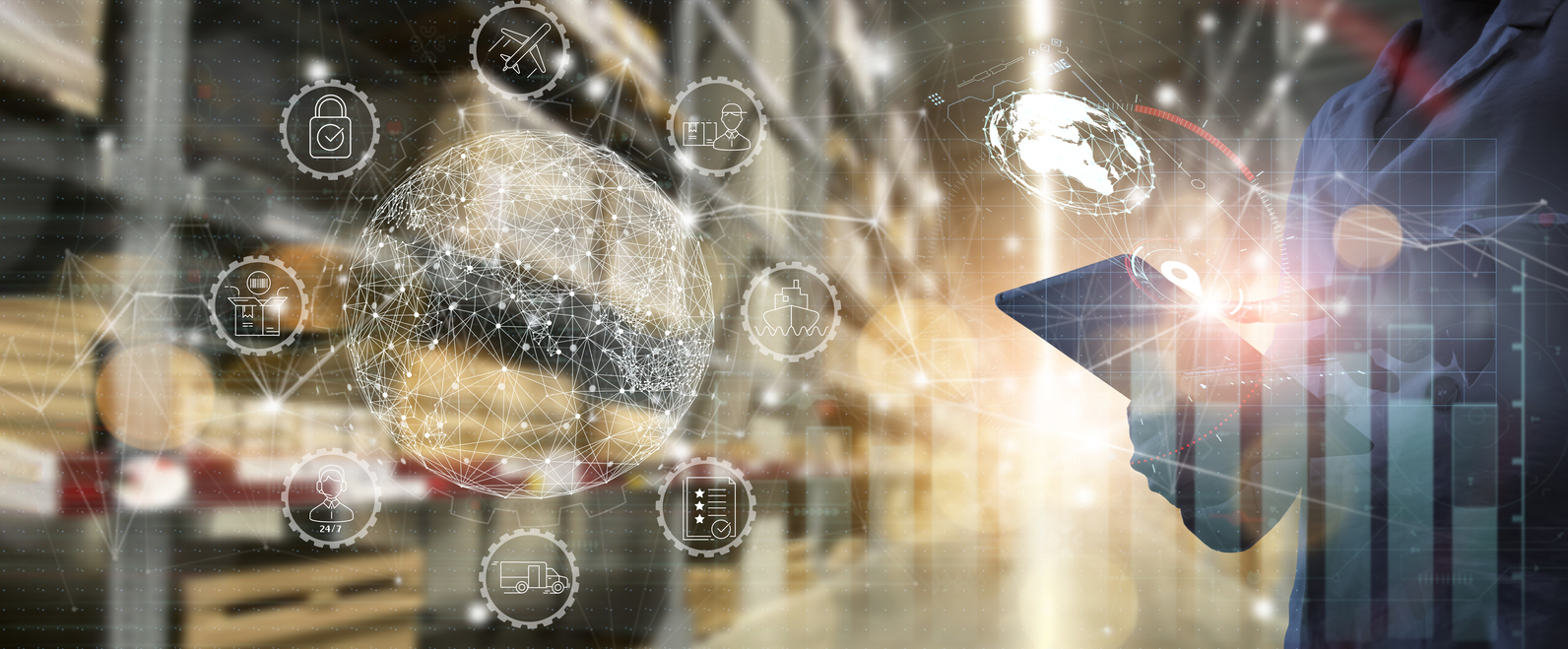 An Overview On Calculating Forecast Error Blue Ridge Global Inc