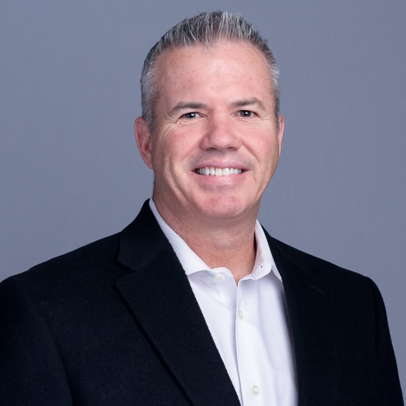 Unlocking Agility and Efficiency: Rethinking the S&OP Process - Blue ...