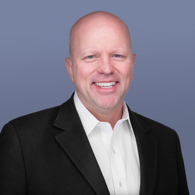 Demand Planning vs. Supply Planning: What’s the Difference? - Blue ...