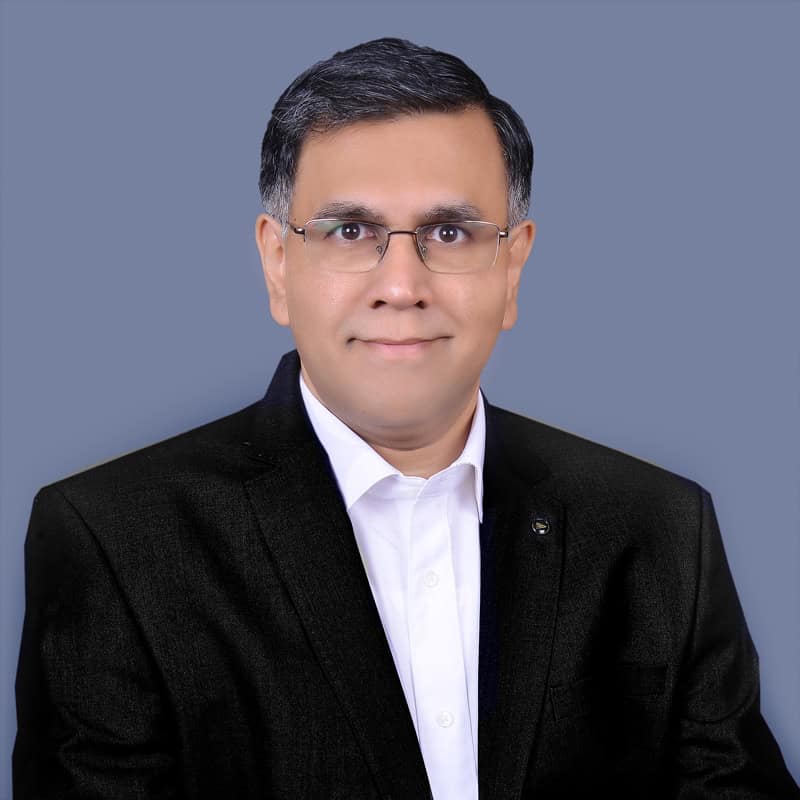 Contact - Blue Ridge Global, Inc