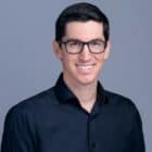 Demand vs. Supply Planning: What's the Difference?