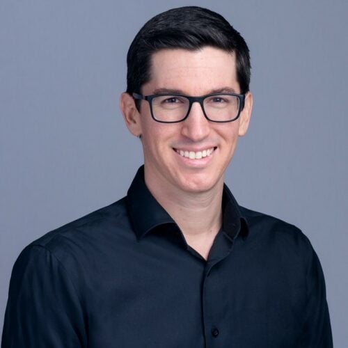 Demand vs. Supply Planning: What's the Difference?