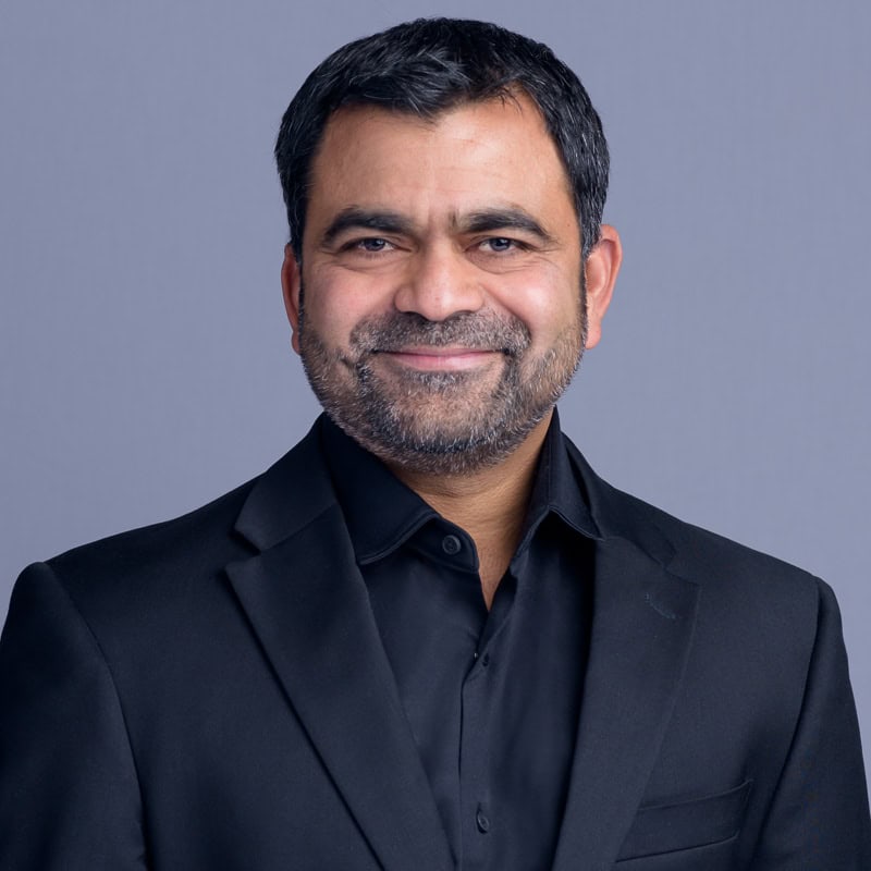 Unlocking Agility and Efficiency: Rethinking the S&OP Process - Blue ...