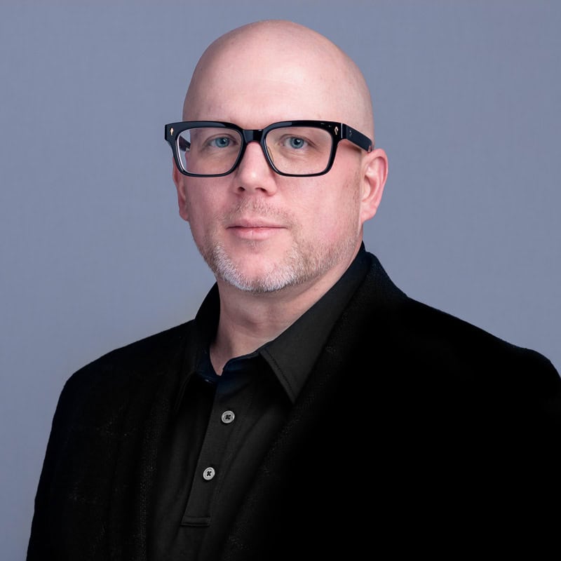 Request a Demo - Blue Ridge Global, Inc