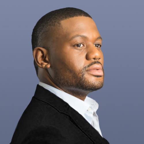 Demand Planning vs. Supply Planning: What’s the Difference? - Blue ...