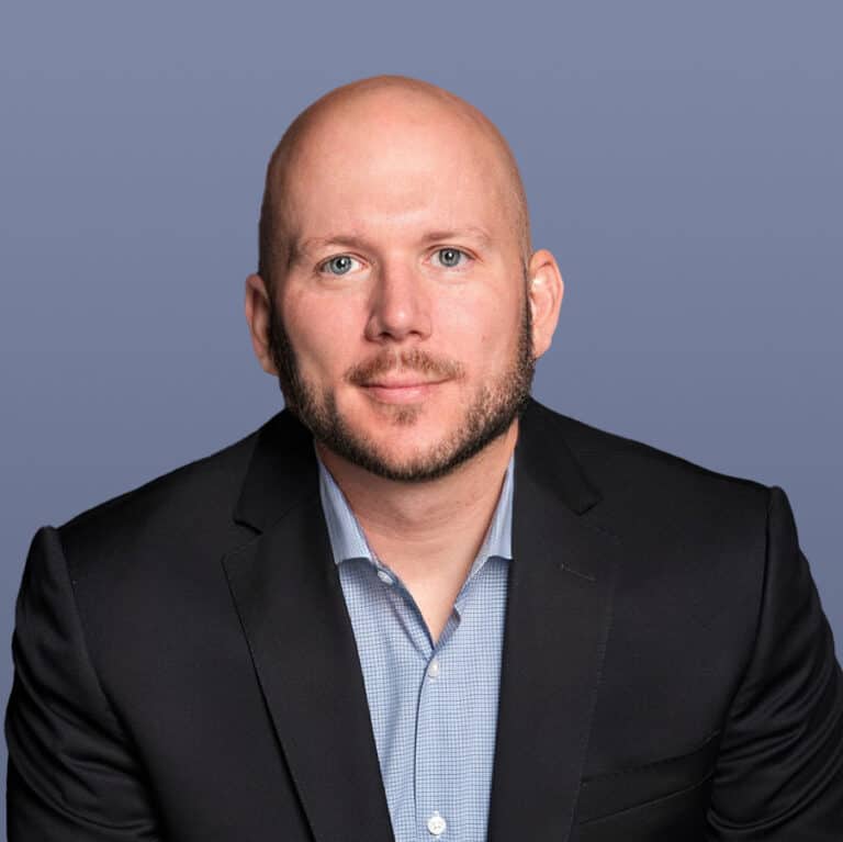 Demand Planning vs. Supply Planning: What’s the Difference? - Blue ...