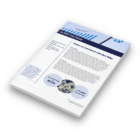 Supply Chain Software - Accurate Planning - Blue Ridge Global