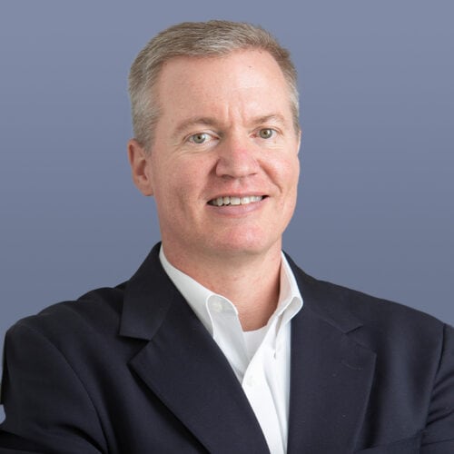 Calculating Demand Forecast Errors: Overview & Formulas