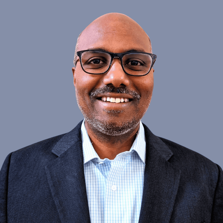 Demand Forecasting: Constraints vs Free | Blue Ridge Solutions