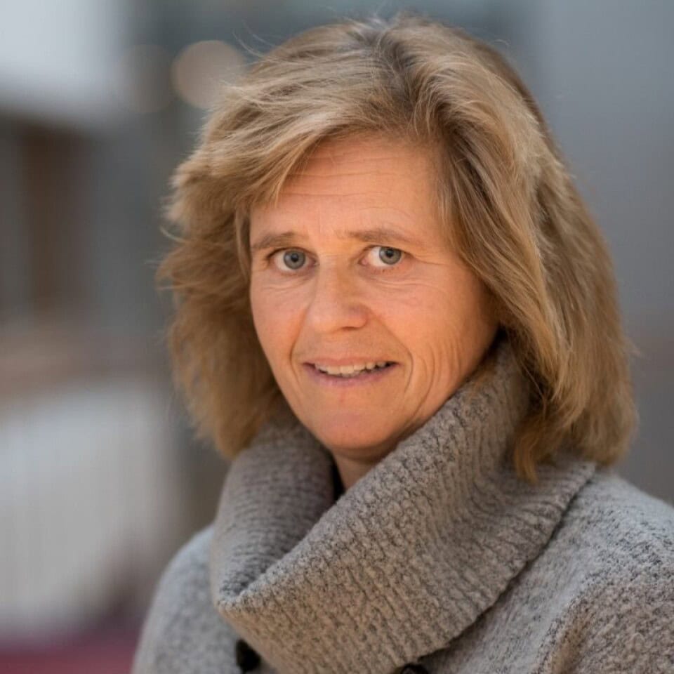 BLUEPRINT Europe 2024 - Blue Ridge Global, Inc