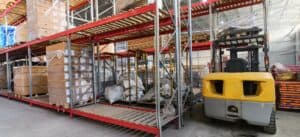 What Is a Stockout & How To Minimize Them