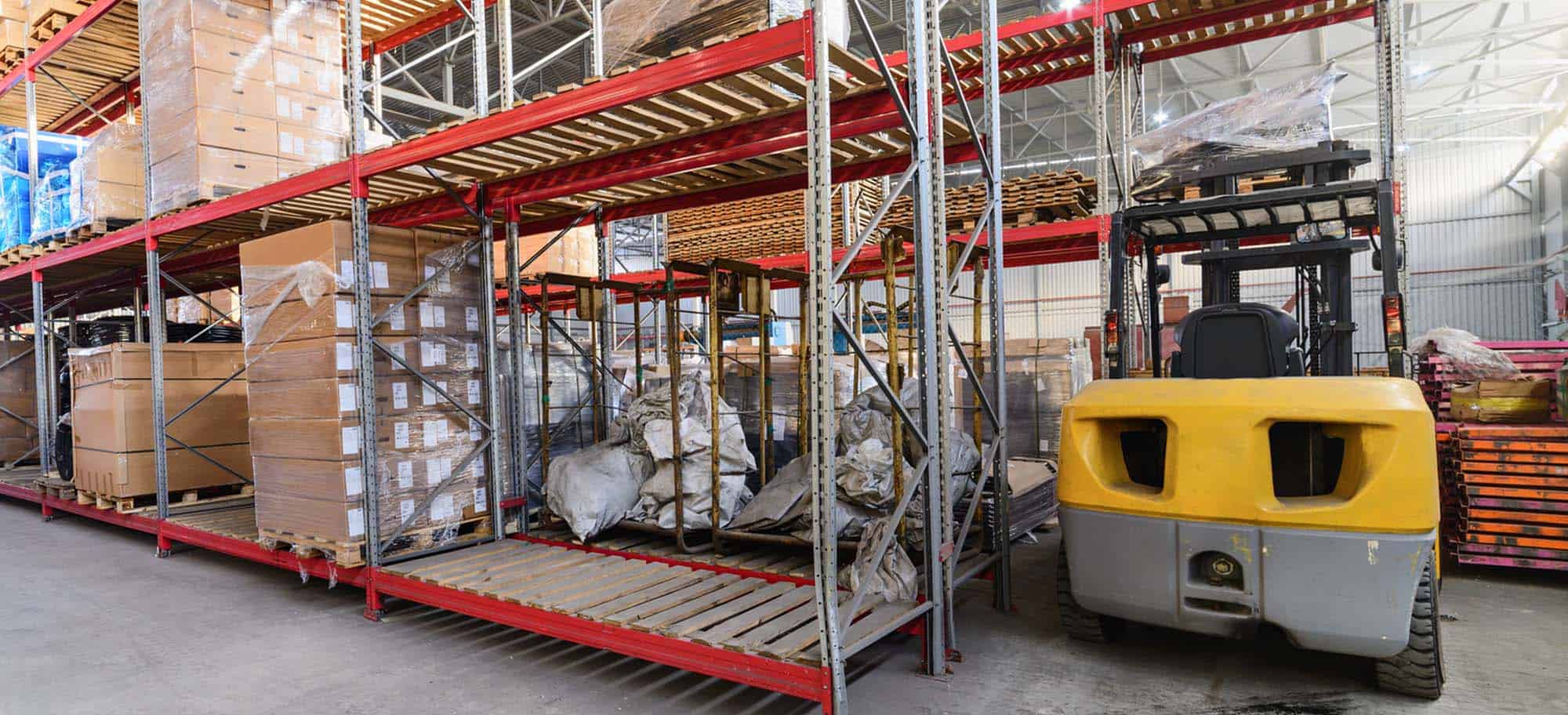 What Is a Stockout & How To Minimize Them