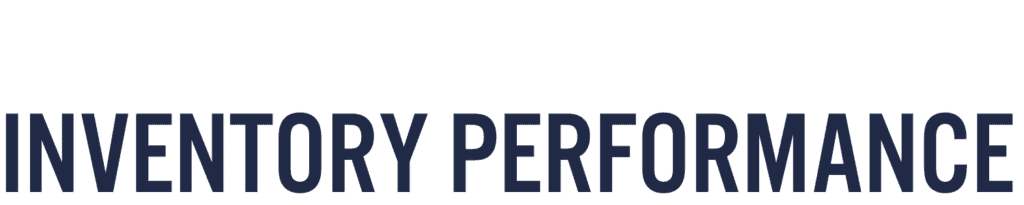 Blue Ridge Global | Supply Chain Management Software
