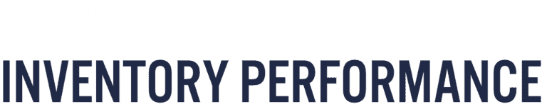 Blue Ridge Global | Supply Chain Management Software