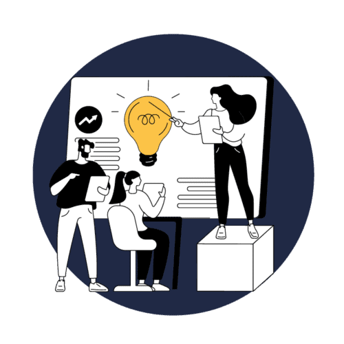 Blue Ridge Global | Supply Chain Management Software