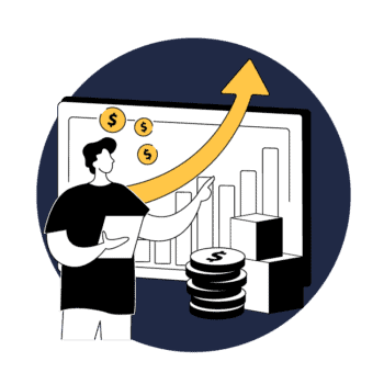 Supply Chain Software - Accurate Planning - Blue Ridge Global