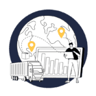 Supply Chain Software - Accurate Planning - Blue Ridge Global