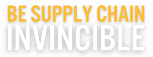 Supply Chain Software - Accurate Planning - Blue Ridge Global