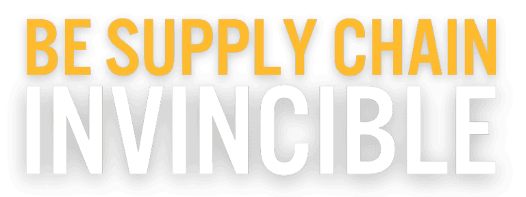 Supply Chain Software - Accurate Planning - Blue Ridge Global