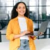 Supply Chain Software - Accurate Planning - Blue Ridge Global