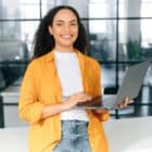 Supply Chain Software - Accurate Planning - Blue Ridge Global