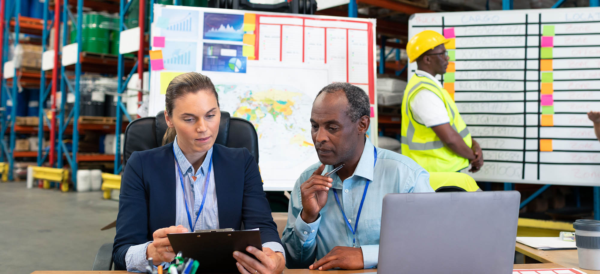 Calculating Forecast Errors Accurately Overview And Formulas