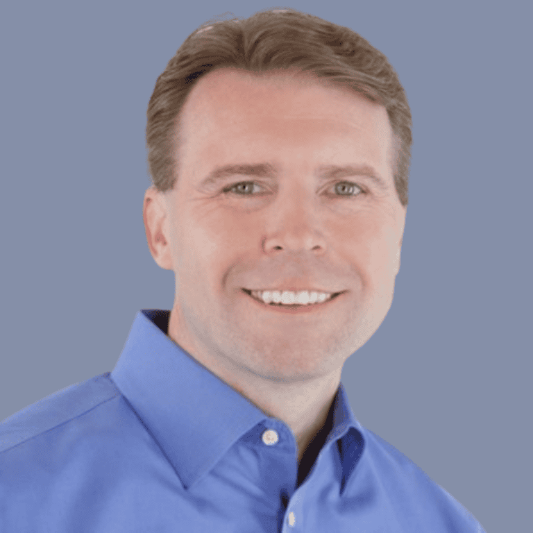 Demand Forecasting: Constraints vs Free | Blue Ridge Solutions