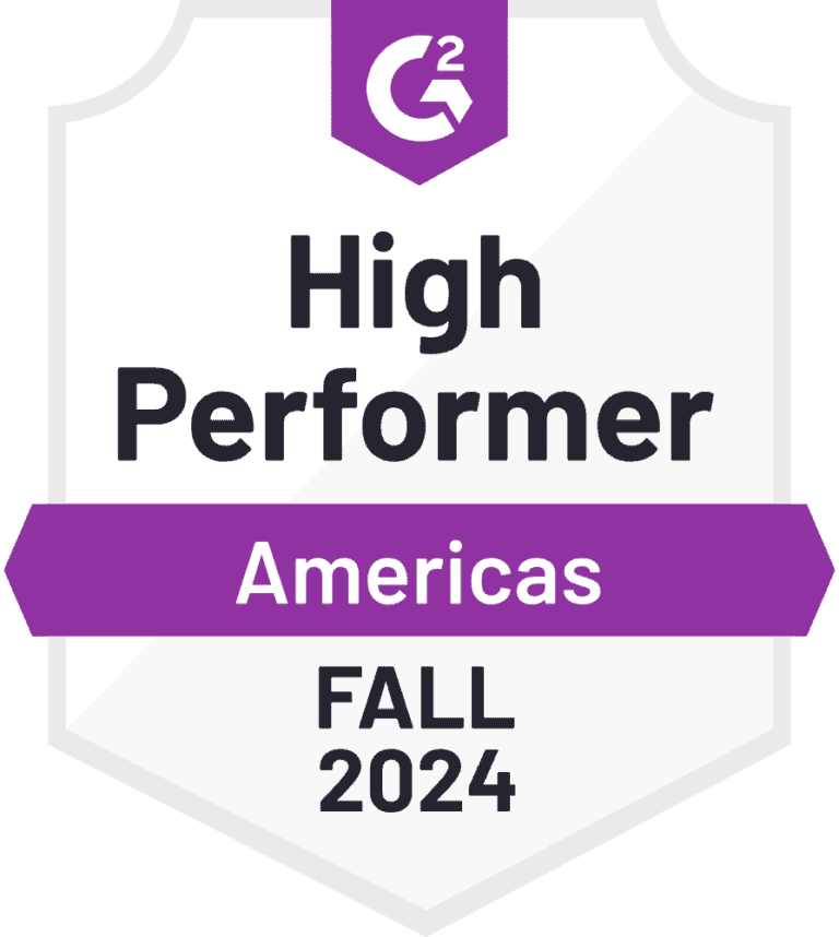 Supply Chain Software - Accurate Planning - Blue Ridge Global