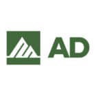 Our Community of Partners | Blue Ridge Global, Inc