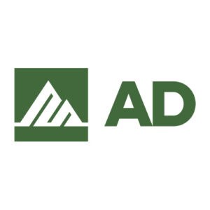 Our Community of Partners | Blue Ridge Global, Inc