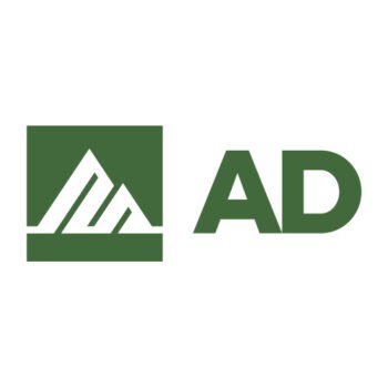 Our Community of Partners | Blue Ridge Global, Inc